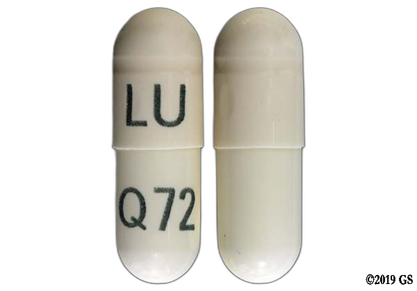 Rapaflo 2025 Prices, Coupons & Savings Tips - GoodRx