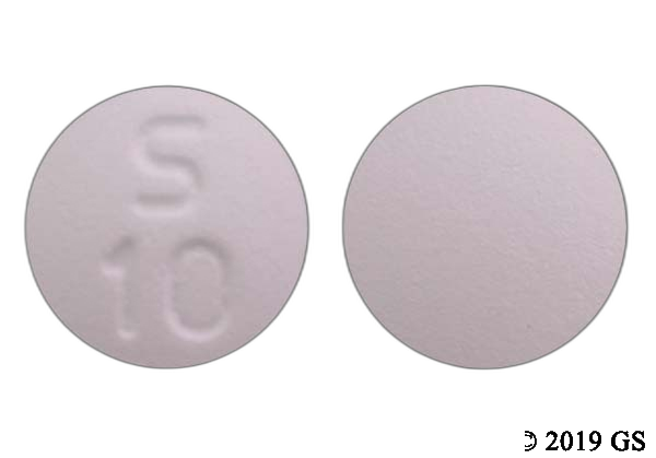 Solifenacin Prices, Coupons & Savings Tips - GoodRx