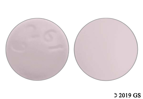 Vesicare (Solifenacin) Prices, Coupons & Savings Tips - GoodRx