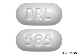 Ezetimibe / Simvastatin Prices, Coupons & Savings Tips - GoodRx