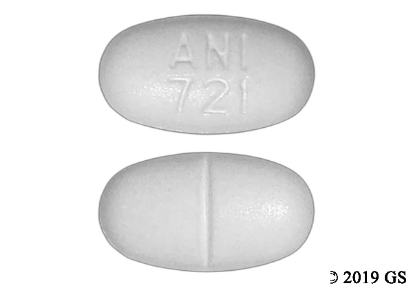 Terbutaline Prices and Terbutaline Coupons - GoodRx