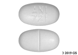 Brethine Prices, Coupons & Savings Tips - GoodRx