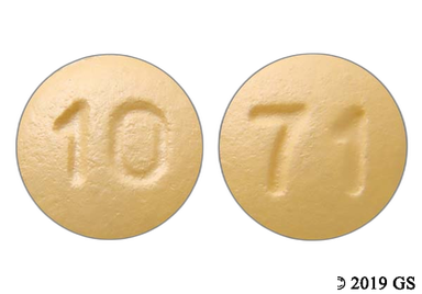 levitra adverse effects