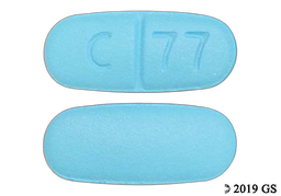 Verapamil ER Prices, Coupons & Savings Tips - GoodRx