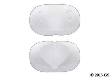 Onfi Prices, Coupons & Savings Tips - GoodRx