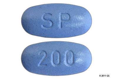 Vimpat (Lacosamide): Uses, Side Effects, Drug Class & More - GoodRx