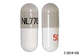 Flucytosine Prices, Coupons & Savings Tips - GoodRx