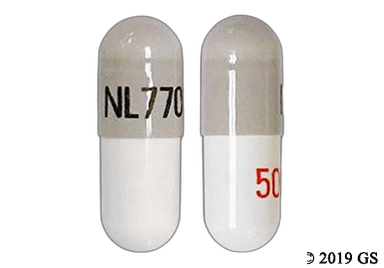 Flucytosine Prices, Coupons & Savings Tips - GoodRx