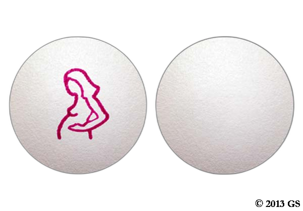 Diclegis 2026 Prices, Coupons & Savings Tips - GoodRx