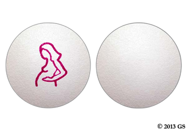 Diclegis (doxylamine / pyridoxine): Uses, Tips, Dosage & More - GoodRx