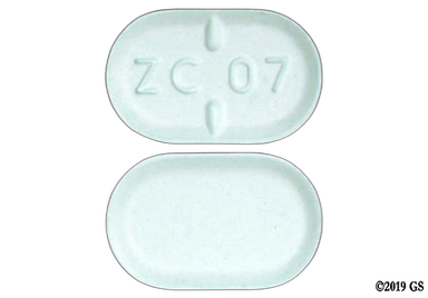 Haldol Prices, Coupons & Savings Tips - GoodRx