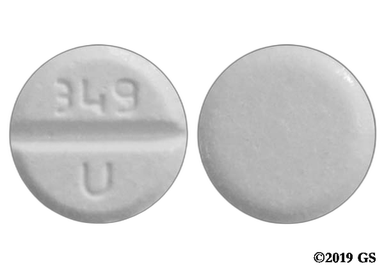 Allopurinol Prices, Coupons & Savings Tips - GoodRx