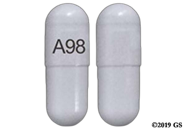 Penicillamine Prices, Coupons & Savings Tips - GoodRx