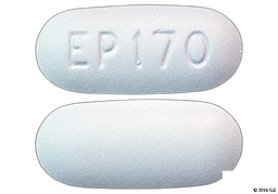 Diflunisal Prices, Coupons & Savings Tips - GoodRx