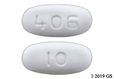 Letairis Prices, Coupons & Savings Tips - GoodRx