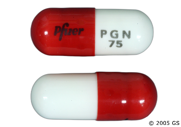 Pregabalin Prices and Pregabalin Coupons - GoodRx Pregabalin Prices and Pregabalin Coupons - GoodRx