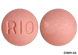 Crestor Prices, Coupons & Savings Tips - GoodRx