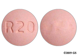 Rosuvastatin Prices, Coupons & Savings Tips - GoodRx