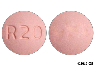 Rosuvastatin Prices, Coupons & Savings Tips - GoodRx