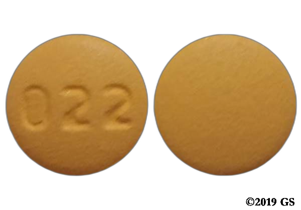 Flexeril Prices, Coupons & Savings Tips - GoodRx