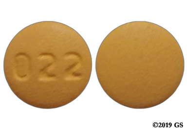 Flexeril Prices, Coupons & Savings Tips - GoodRx