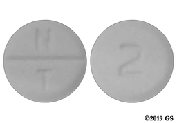 Artane Prices, Coupons & Savings Tips - GoodRx