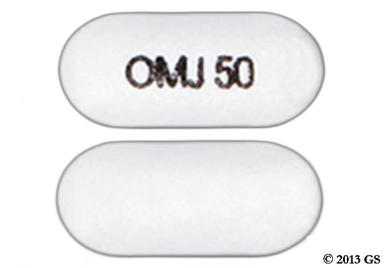 Nucynta ER Prices, Coupons & Savings Tips - GoodRx