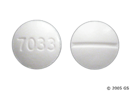 Florinef Prices | Coupons for Florinef