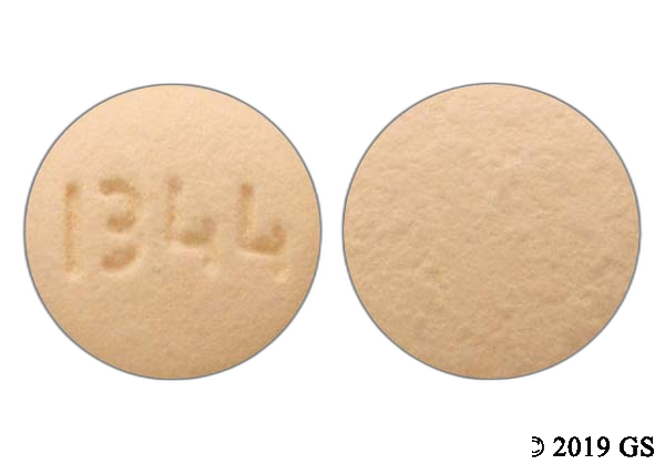 Ramelteon Prices, Coupons & Savings Tips - GoodRx