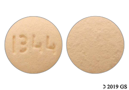 Ramelteon Prices, Coupons & Savings Tips - GoodRx