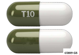 Turalio Prices, Coupons & Savings Tips - GoodRx