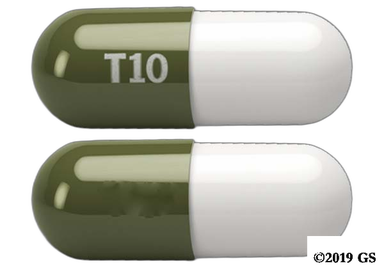 Turalio Prices, Coupons & Savings Tips - GoodRx