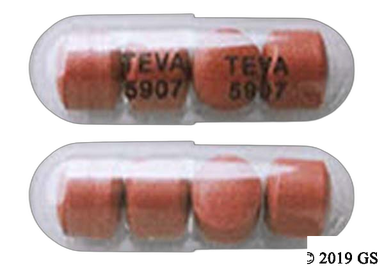 Delzicol Prices, Coupons & Savings Tips - GoodRx