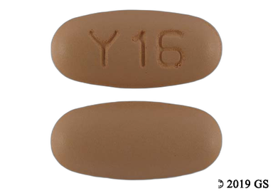 Comtan Prices, Coupons & Savings Tips - GoodRx