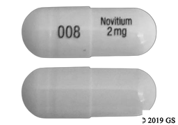 Orfadin Prices, Coupons & Savings Tips - GoodRx