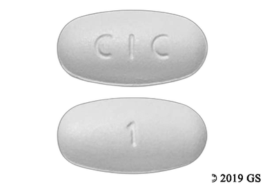 Zyvox Prices, Coupons & Savings Tips - GoodRx