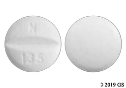 Dapsone Prices, Coupons & Savings Tips - GoodRx