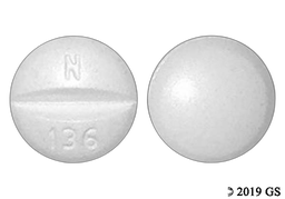 Dapsone Prices, Coupons & Savings Tips - GoodRx