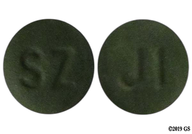 Isibloom: Uses, Side Effects, Dosage & Reviews