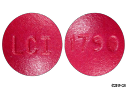 Prolixin Prices, Coupons & Savings Tips - GoodRx