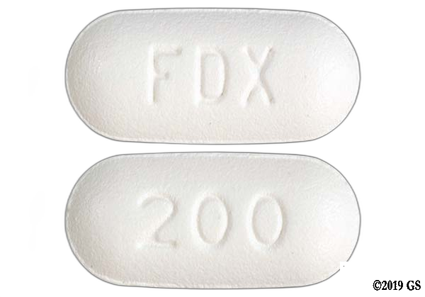 Dificid 2025 Prices, Coupons & Savings Tips - GoodRx