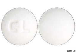 Clonidine ER Prices, Coupons & Savings Tips - GoodRx