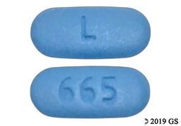 Jadenu Prices, Coupons & Savings Tips - GoodRx