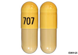 Monodox Prices, Coupons & Savings Tips - GoodRx