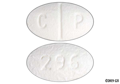 Griseofulvin Ultramicrosize Prices, Coupons & Savings Tips - GoodRx