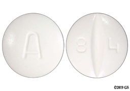 Amiodarone Prices, Coupons & Savings Tips - GoodRx