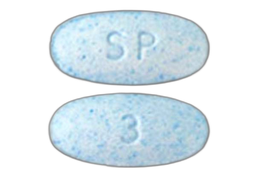 Silenor Prices, Coupons & Savings Tips - GoodRx