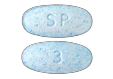 Silenor Prices, Coupons & Savings Tips - GoodRx