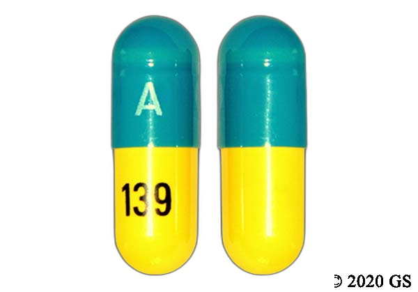 Fenofibric Acid DR Prices, Coupons & Savings Tips - GoodRx