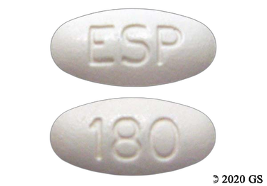 Nexletol (bempedoic acid): Uses, Side Effects, Dosage & More - GoodRx